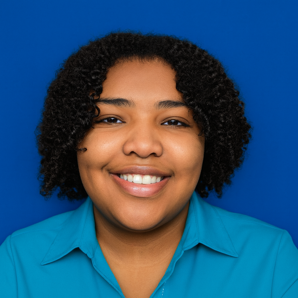 Tori - Science Tutor - Learner - The World's Best Tutors